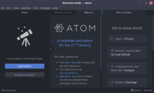 Manually install a DEB package on Debian or Ubuntu - PragmaticLinux