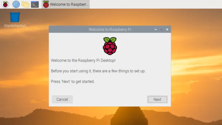 Directly Boot Your Raspberry Pi 4 From A Usb Drive Pragmaticlinux