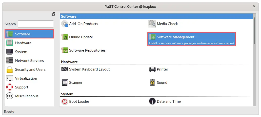 How To Install Build Essential On Opensuse Pragmaticlinux
