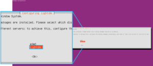 Install Xubuntu on a Raspberry PI - PragmaticLinux