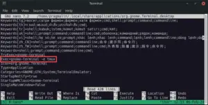 Tmux getting started tutorial - PragmaticLinux